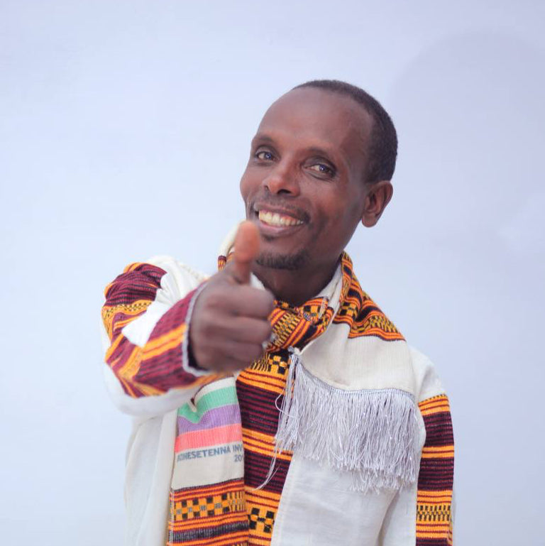 Legese |🥇1st Place