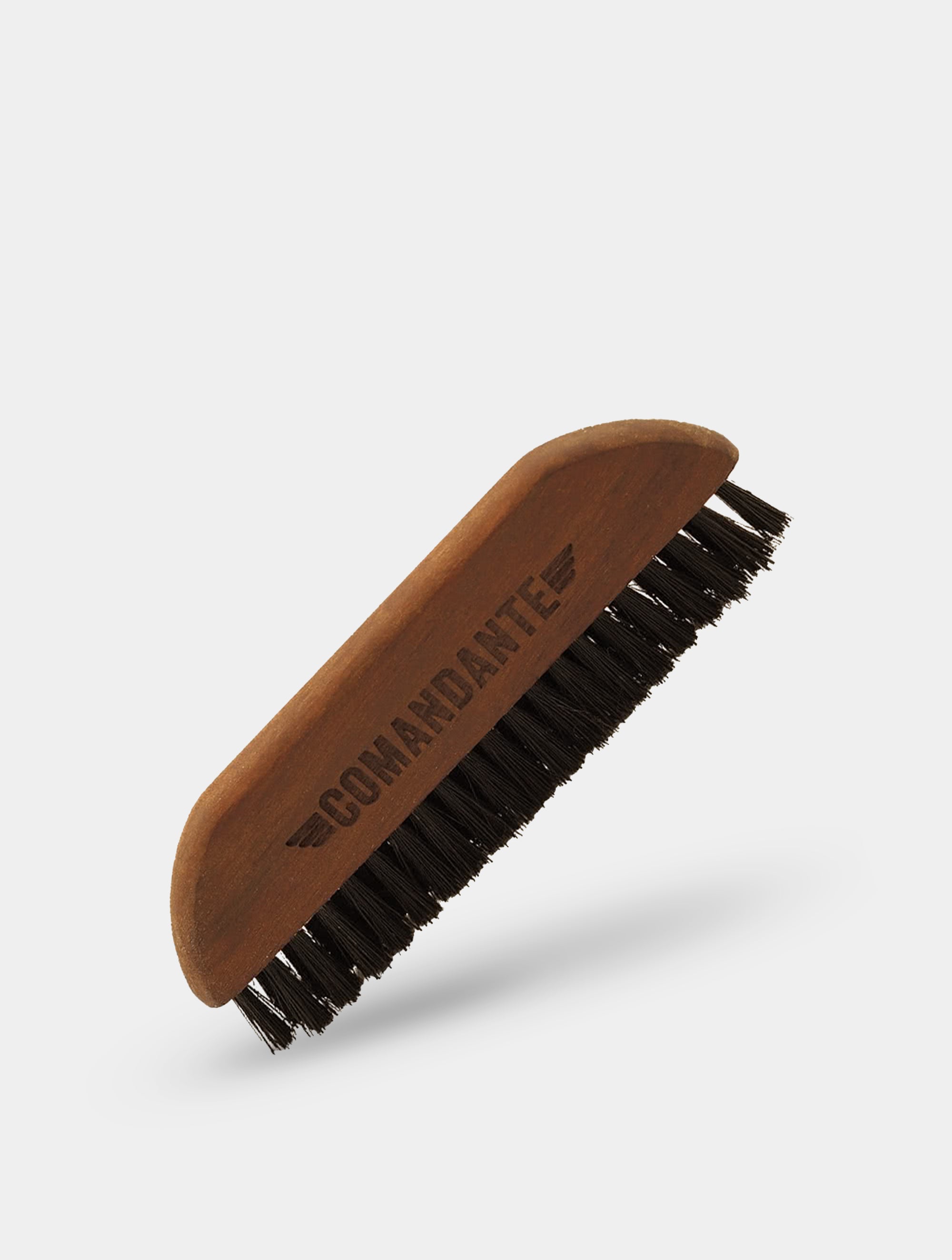 Comandante® – Barista Brush #1