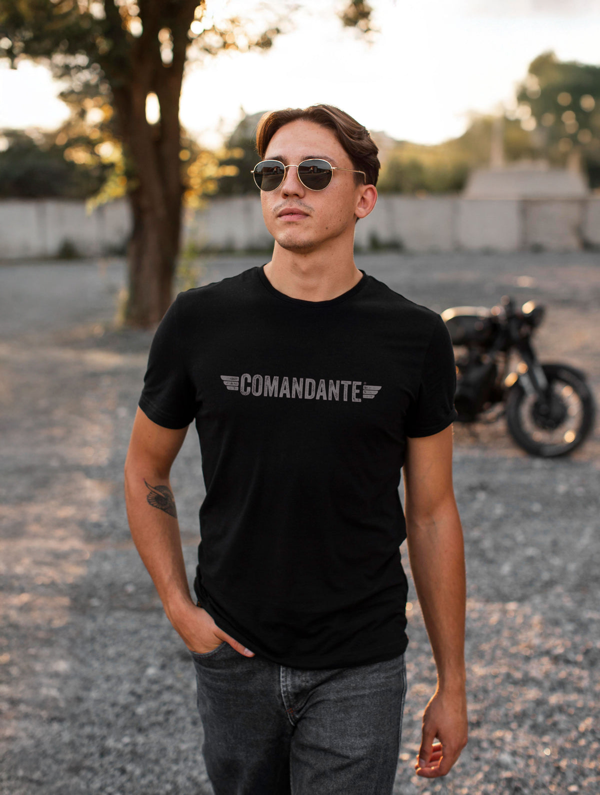 Clothing